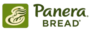 Panera Bread Gift Card - Buy • Check Balance • Reload